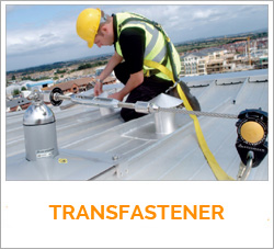 TRANSFASTENER - Indaccess